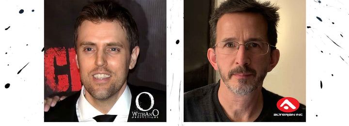 Living Dead | Return of the Living Dead | United States